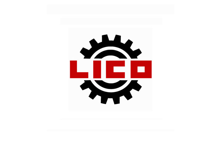 GNC Makina Teknolojileri